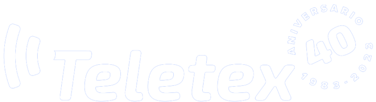 Inicio - Teletex SA
